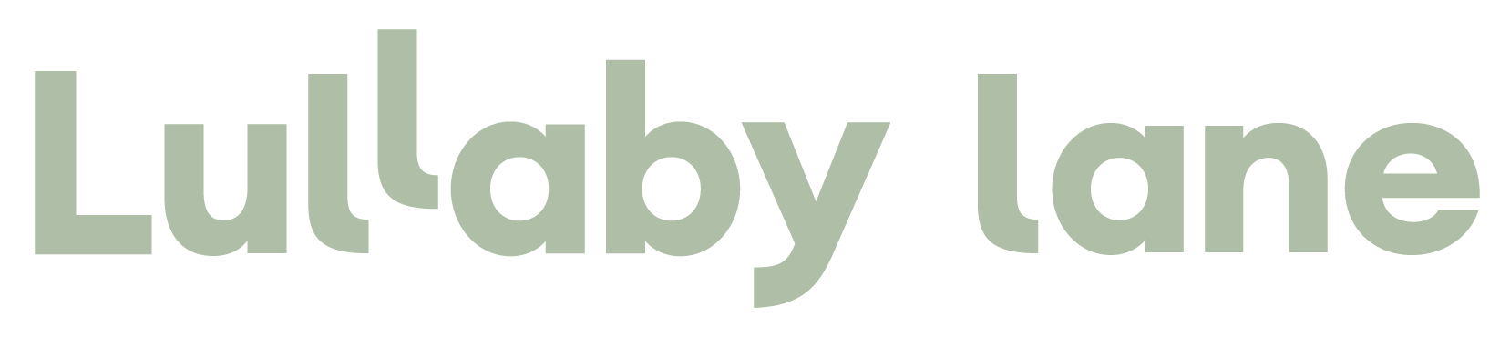 Lullaby Lane Hogganfield Loch - Lullaby Lane Nursery